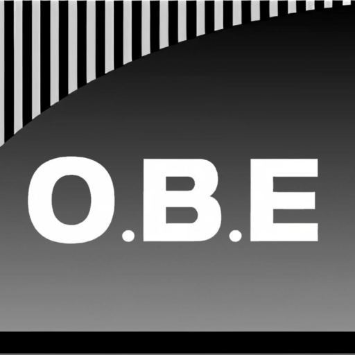 Home - OBE Consulting Sdn. Bhd.